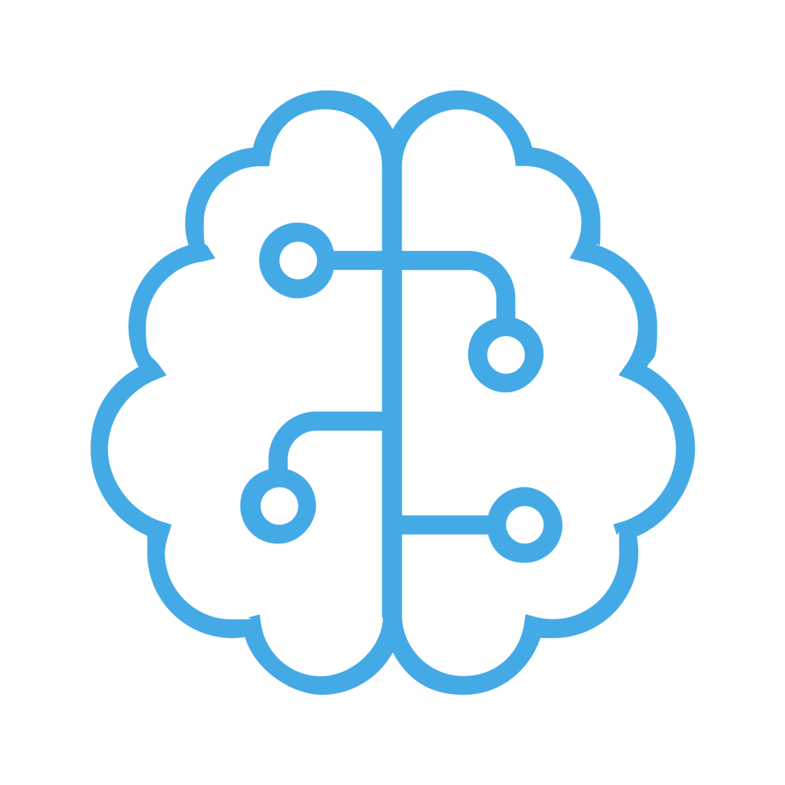 Daten Onboarding (OMN) - apollon