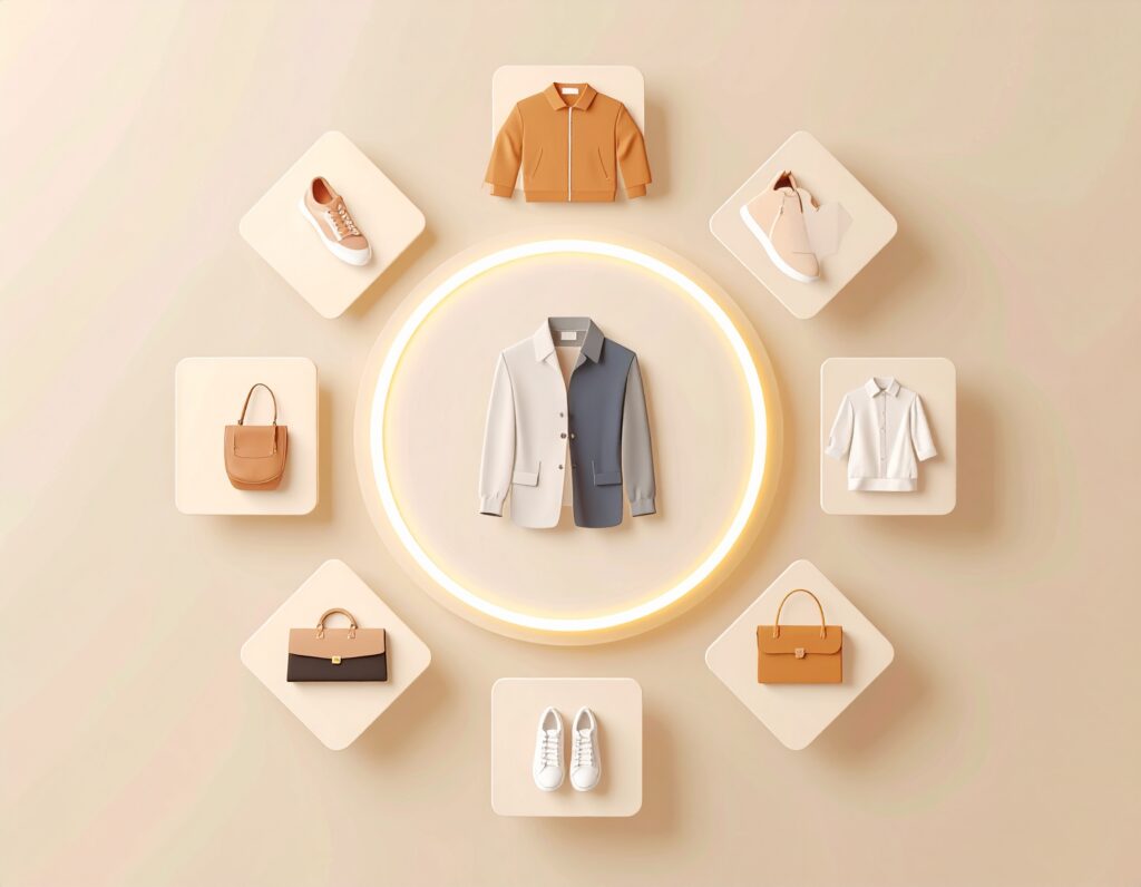 Artificial intelligence is revolutionizing SEO